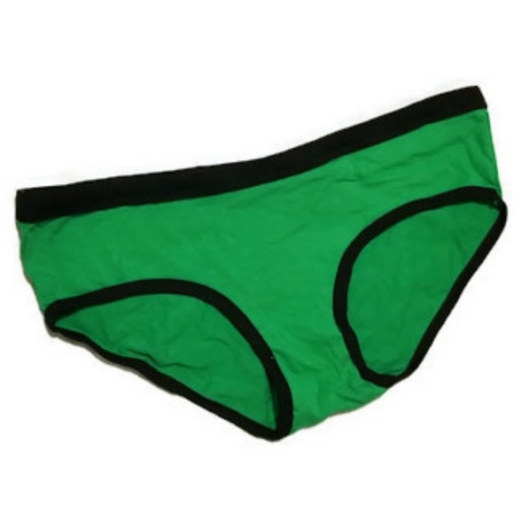 Nintendo | Intimates & Sleepwear | Legend Of Zelda Panties Character ...
